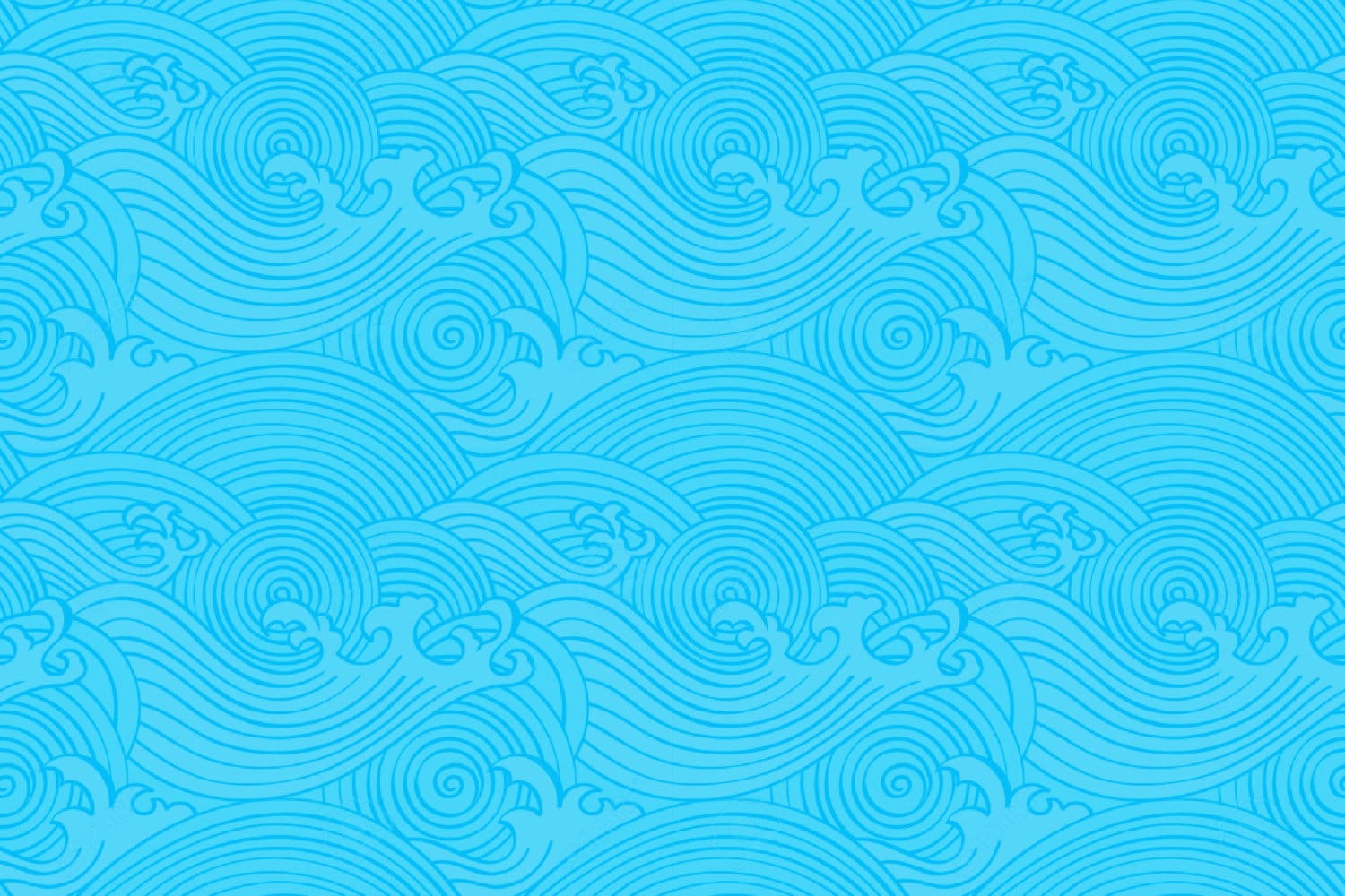 Importer les tables réglementaires et gérer le TP AMC dans EV