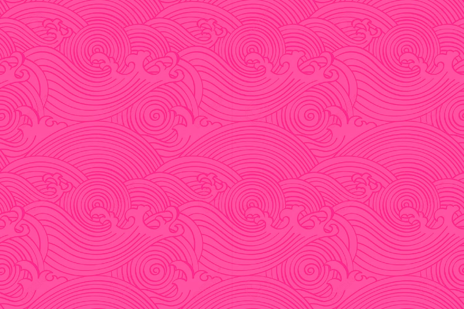 Où trouver les indicateurs ROSP dans MédiStory 4 ? | iMedica